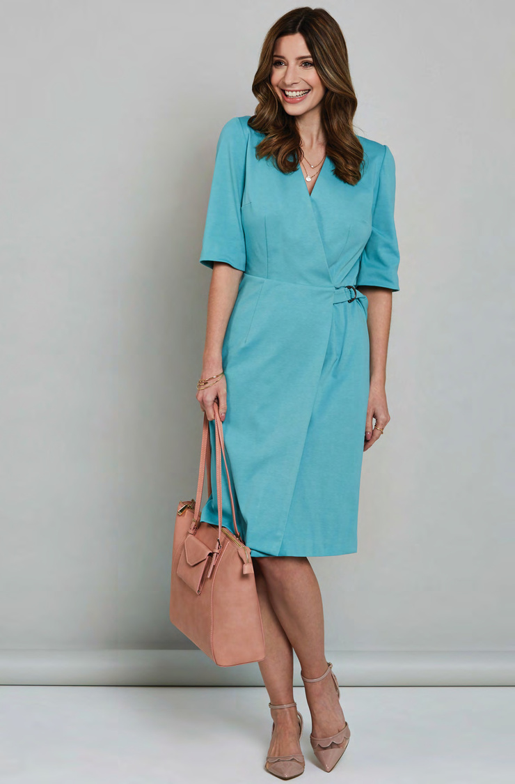 Picture of Heather Crook