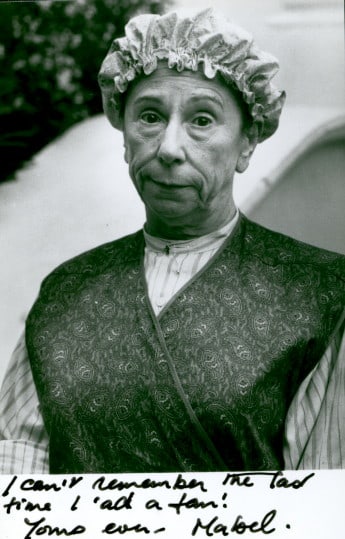 Image of Barbara New