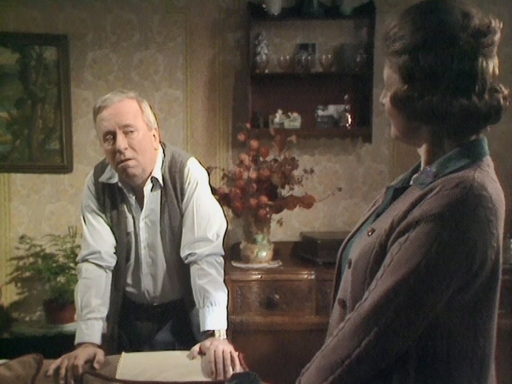 BBC2 Play of the Week picture