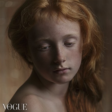 Picture of Jamie Gloudemans