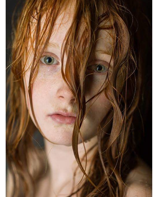 Image of Jamie Gloudemans