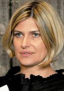 Picture of Irene Ivaldi