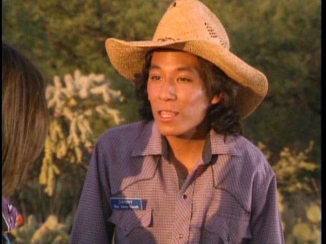 Picture of Joe Torres