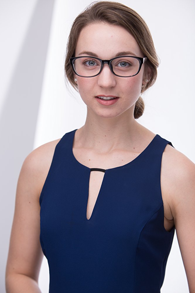 Picture of Caroline Patz