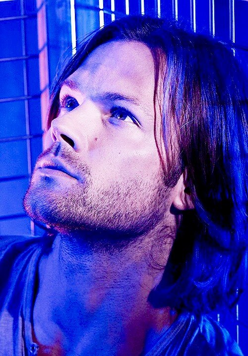 Sam Winchester picture