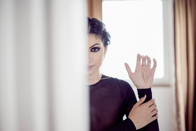 Picture of Franciska Farkas