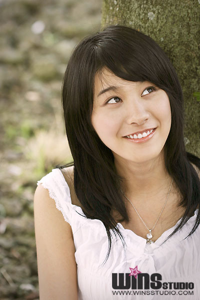 Picture of In-yeong Yu