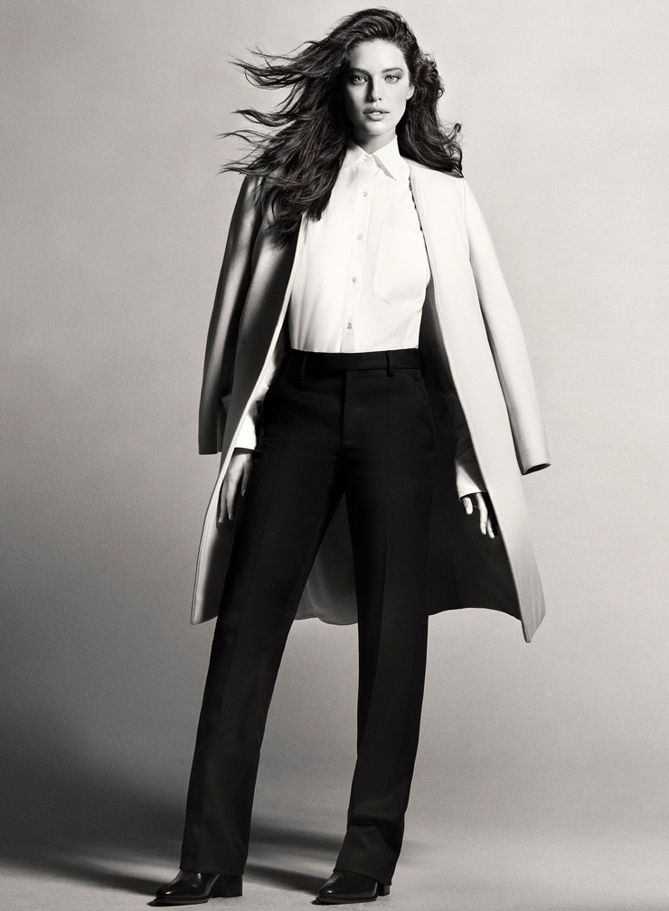 Picture of Emily Didonato