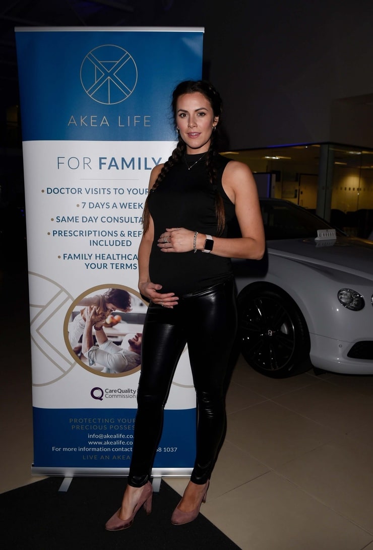 Picture of Jessica Cunningham