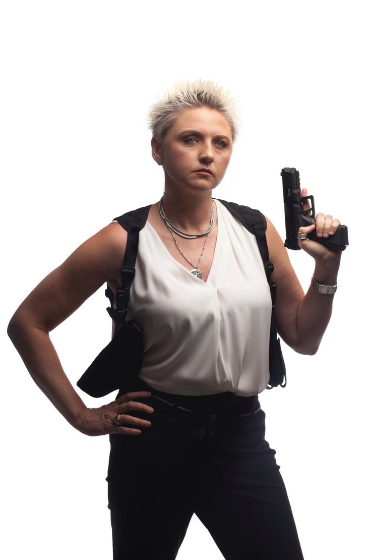 Picture of Faneal Godbold