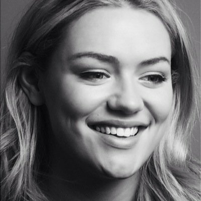 Picture of Katie Muirhead