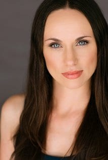 Picture of Arian Waring Ash