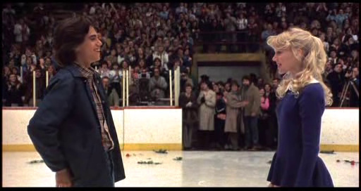 Picture of Ice Castles (1978)