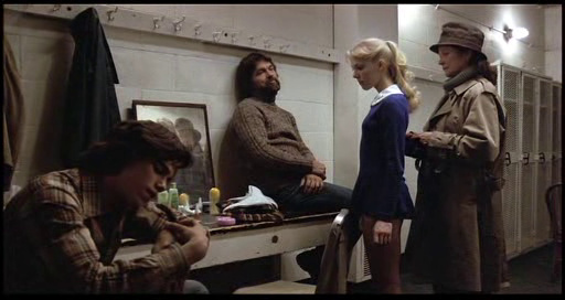 Picture of Ice Castles (1978)