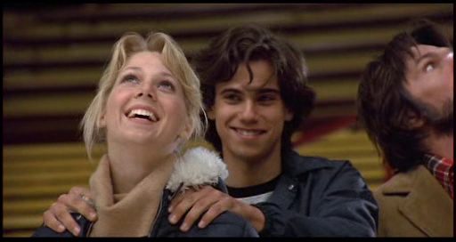 Picture of Ice Castles (1978)