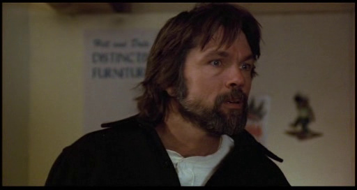 Picture of Ice Castles (1978)