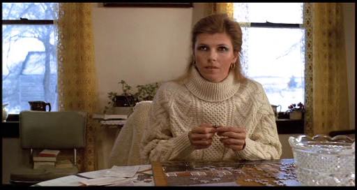 Picture of Ice Castles (1978)