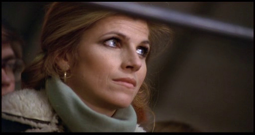 Ice Castles (1978) image