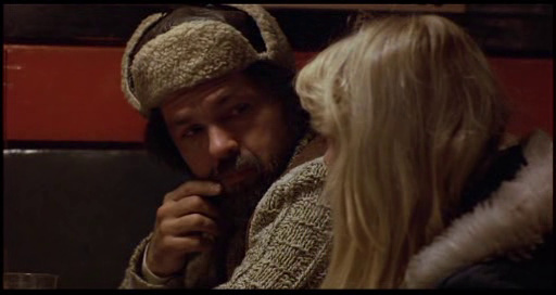 Image of Ice Castles (1978)