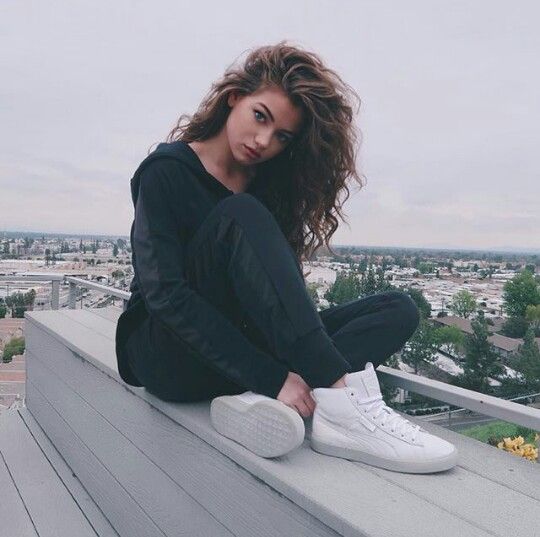 Picture of Dytto