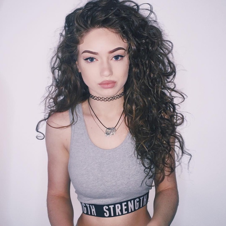 Picture of Dytto