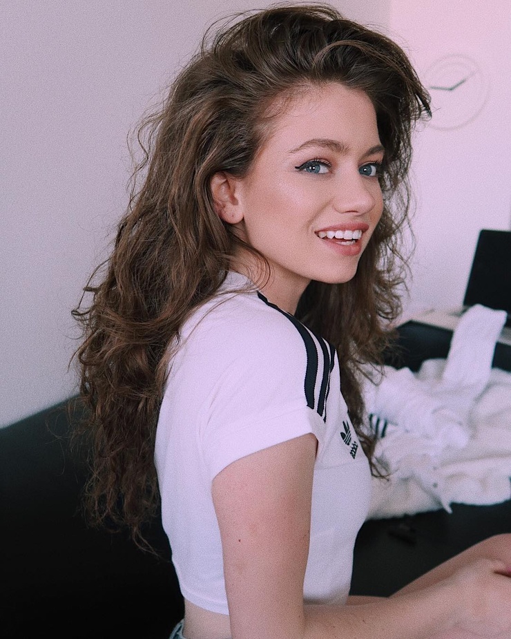 Picture of Dytto