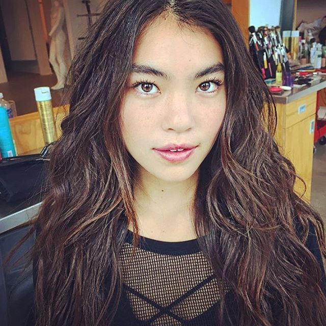 Sakura Heffron image