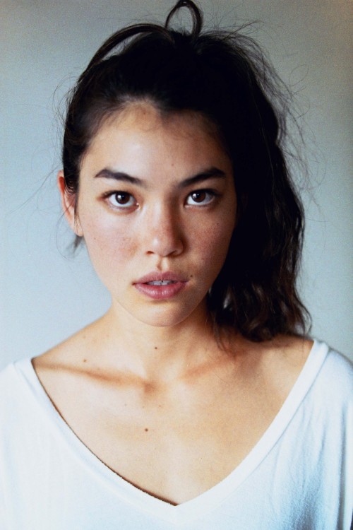 Sakura Heffron image