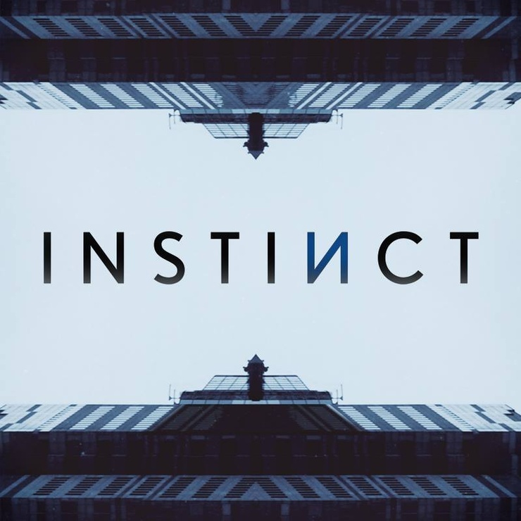 Instinct picture
