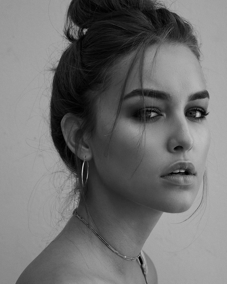 Picture of Taylor Bryant