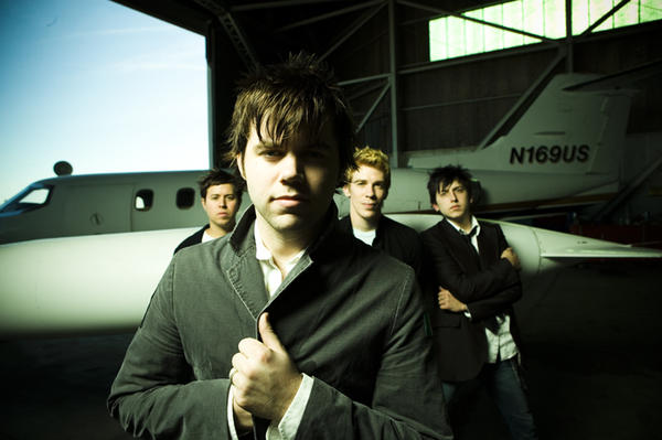 Picture of The Turning