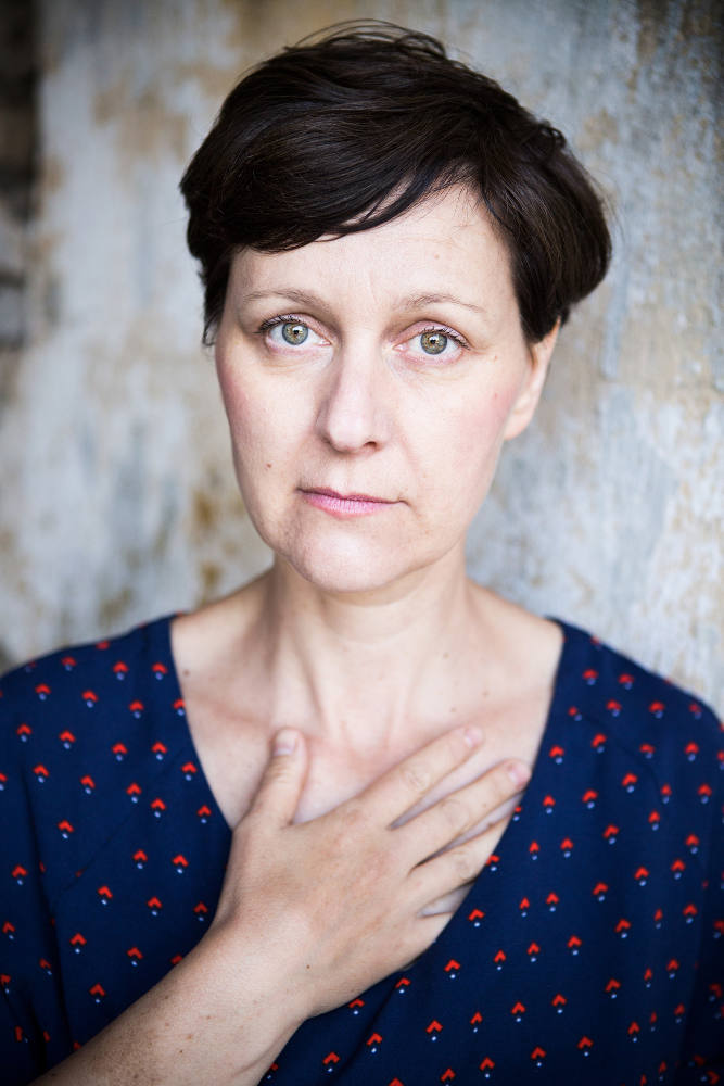 Picture of Maureen Havlena