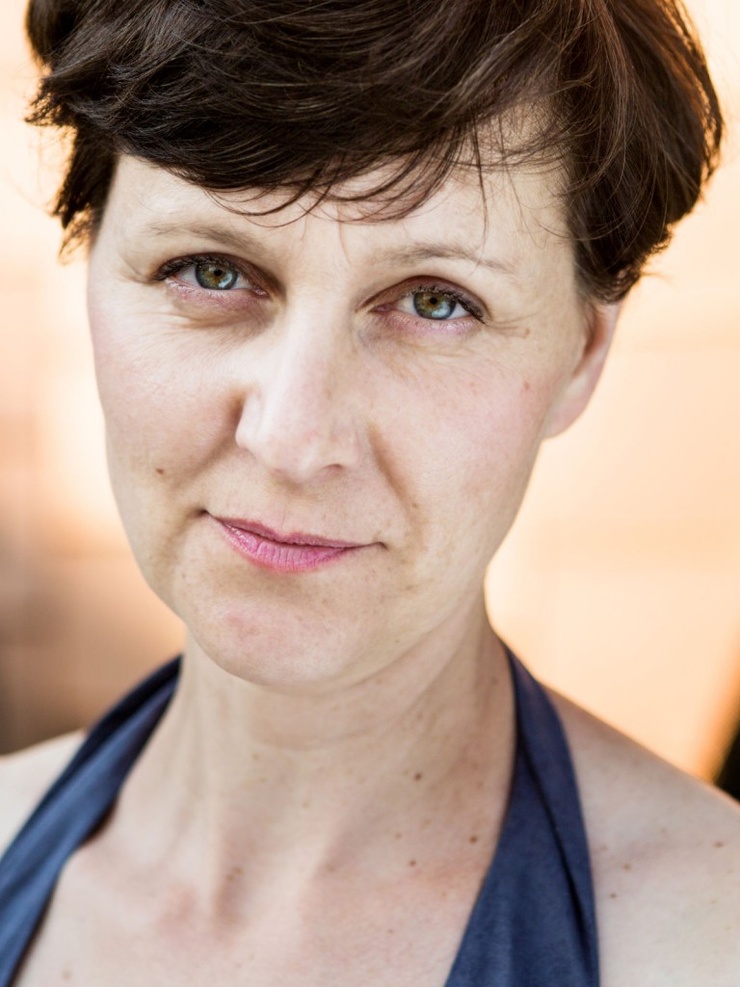 Picture of Maureen Havlena