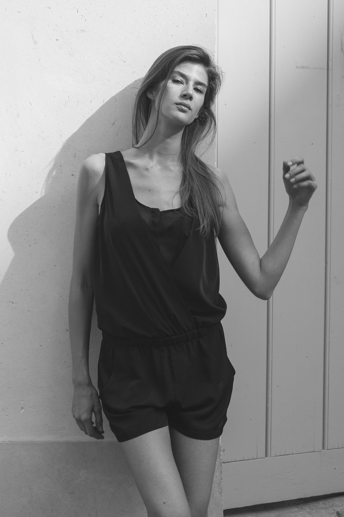 Picture of Davinia Stoeber