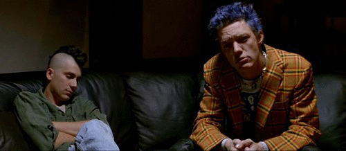 Picture of SLC Punk!