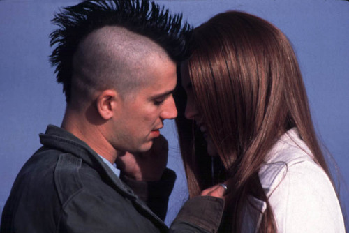 Picture of SLC Punk!