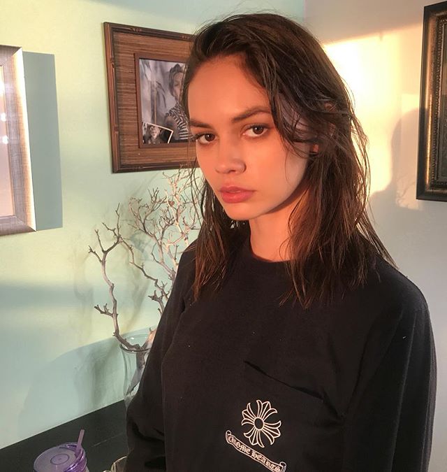Beate Muska