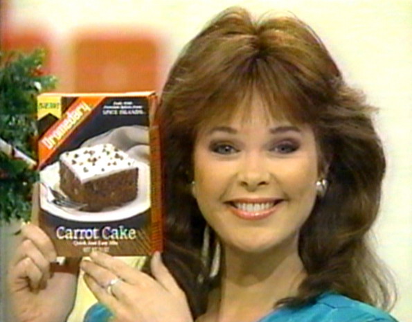 Picture of Holly Hallstrom