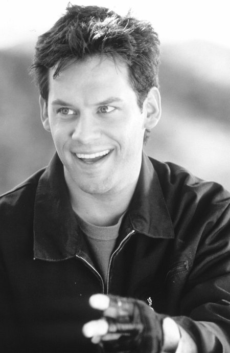 Picture of Christopher Gartin