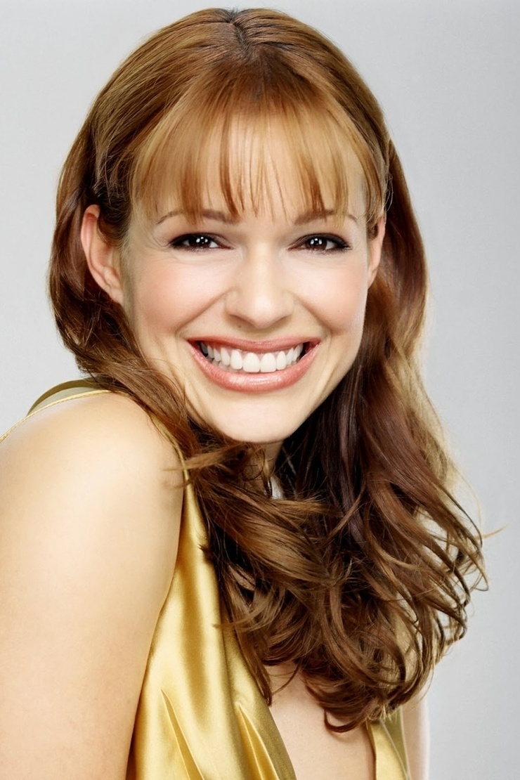 Picture of Suzan Anbeh