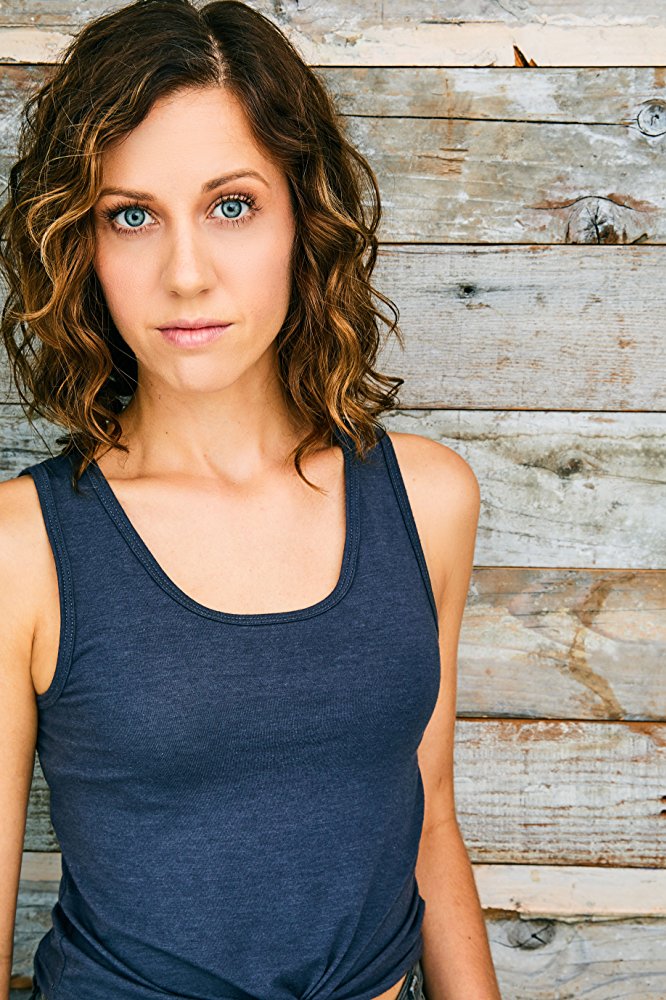 Picture of Natalie Burtney