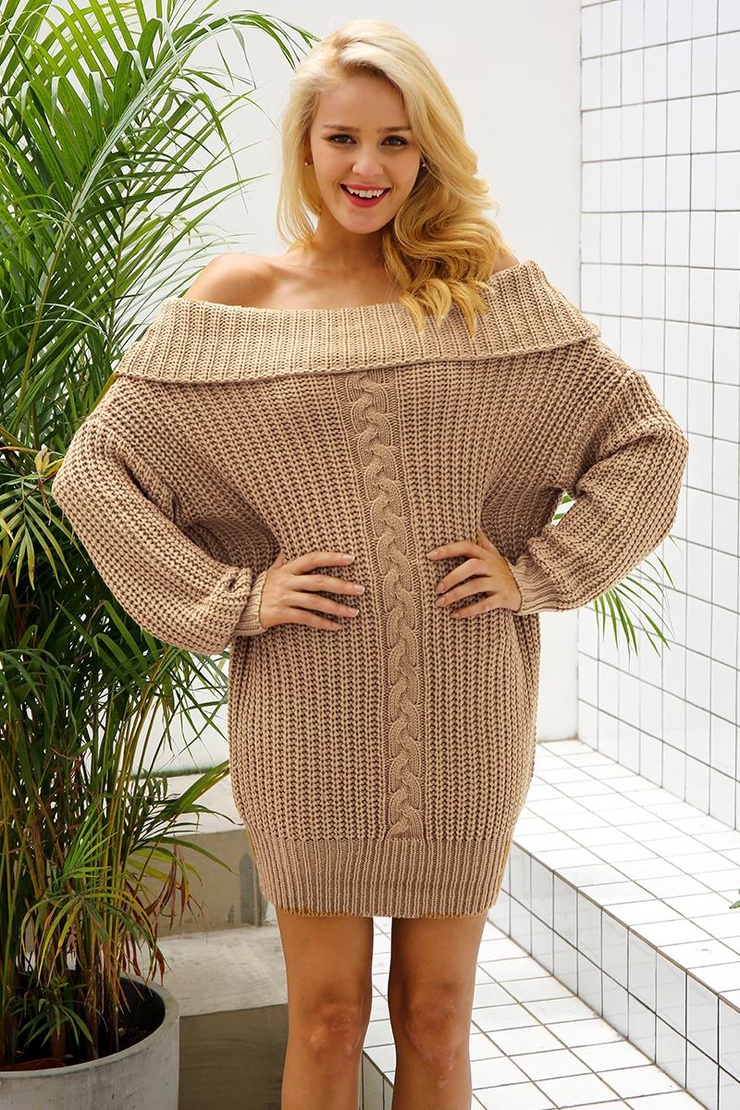 Picture of Fernanda Olive