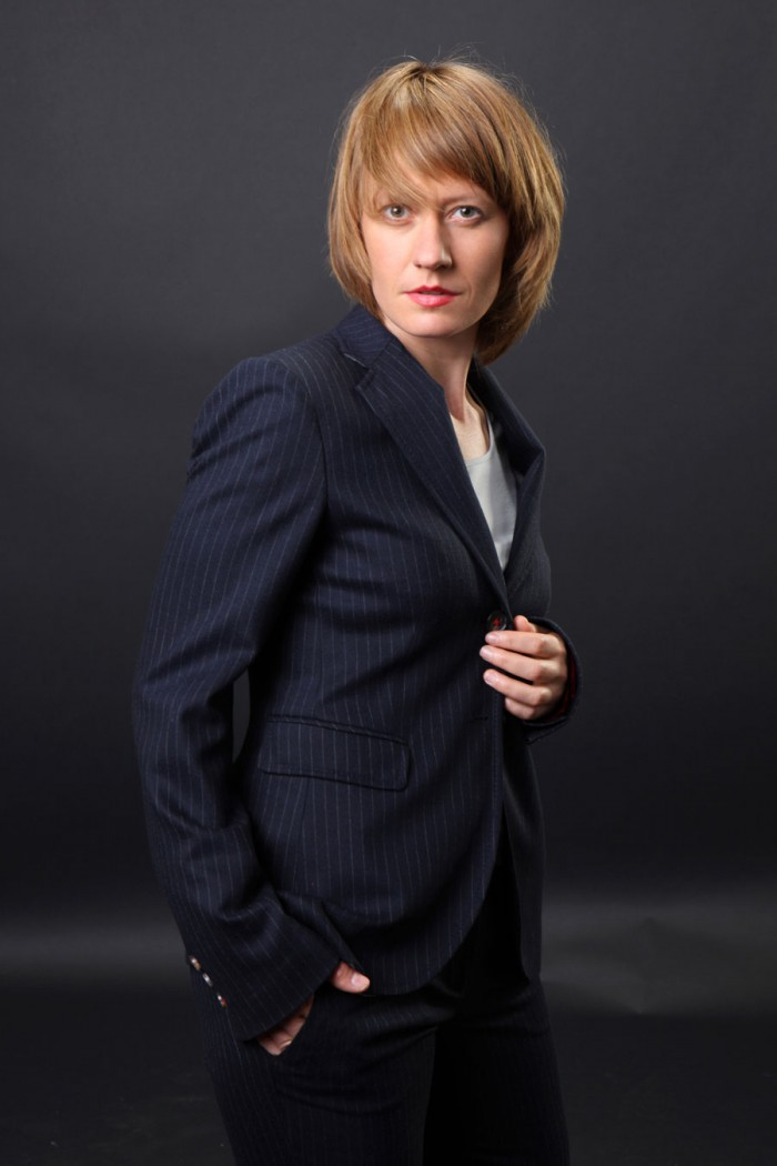 Jennipher Antoni image