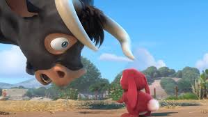 Picture of Ferdinand