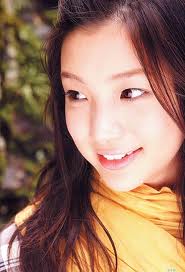 Picture of Rika Adachi