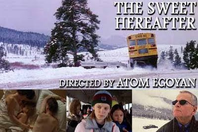 Image of The Sweet Hereafter (1997)