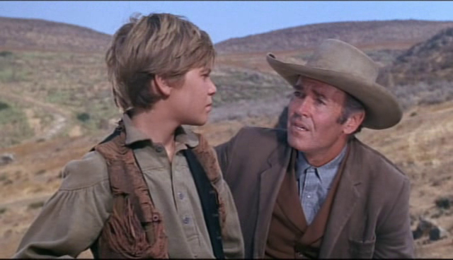 Picture of Welcome to Hard Times