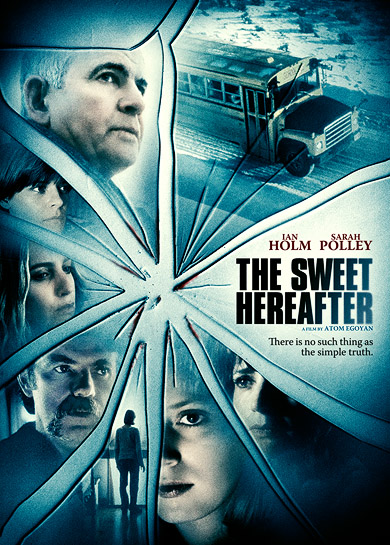 Picture of The Sweet Hereafter (1997)