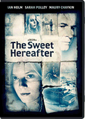 Picture of The Sweet Hereafter