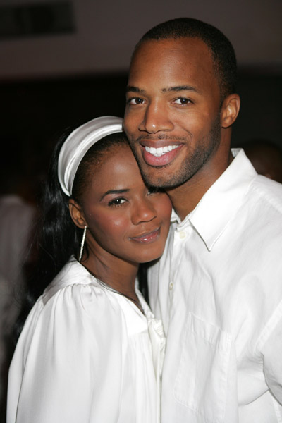 Picture of Tangi Miller